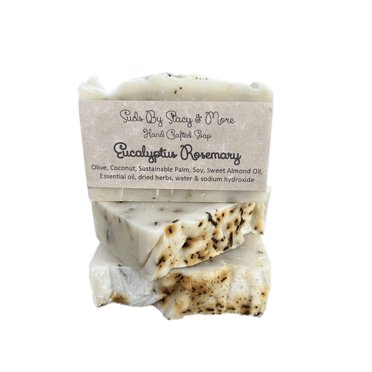 Ivy-dry Soap Instantly Removes Poison-ivy, Oak and Sumac. 3 Bars of 0.7 ...