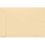 10 x 13 Open End Envelopes - Nude (500 Qty.) - Walmart.com