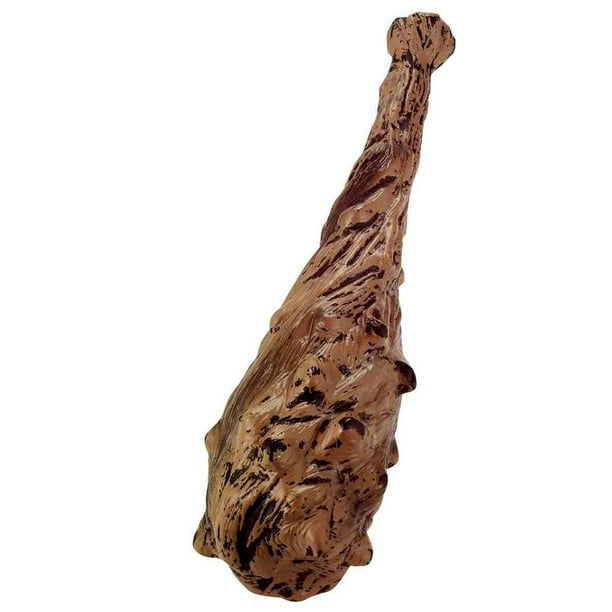 Deluxe Caveman Club - Walmart.com - Walmart.com