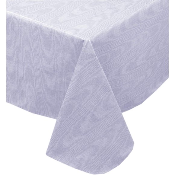 52x70 Tablecloth