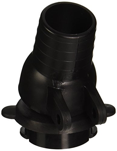 Pentair Sta Rite GW9012 Automatic Pool Cleaner Swivel Assembly ...