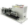 Electric Steel Wire Copper Metal Wire Straightening Machine Metal Wire ...