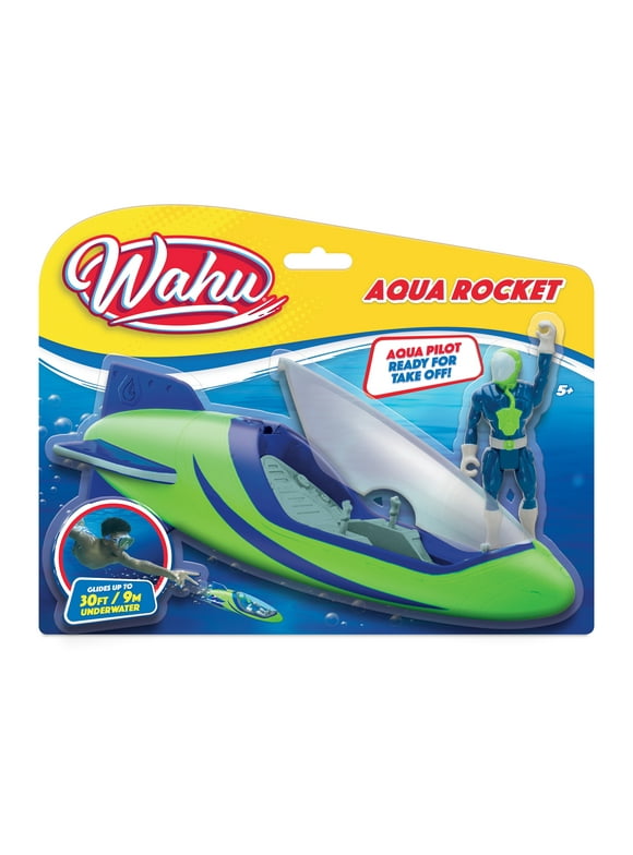 Pool Games and Toys in Floats and Pool Games - Walmart.com