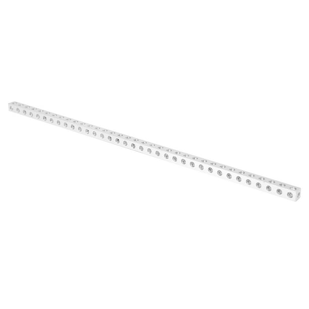 Robotic Square Beam,Robotic Structure 35 Holes Square Beam Accessory ...