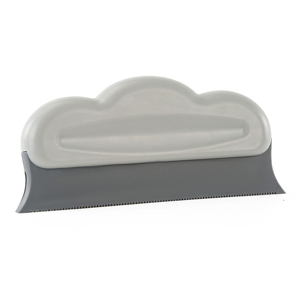 Tool New Sofa Carpet Multifunction Clean Brush Clothing Scraper Static ...