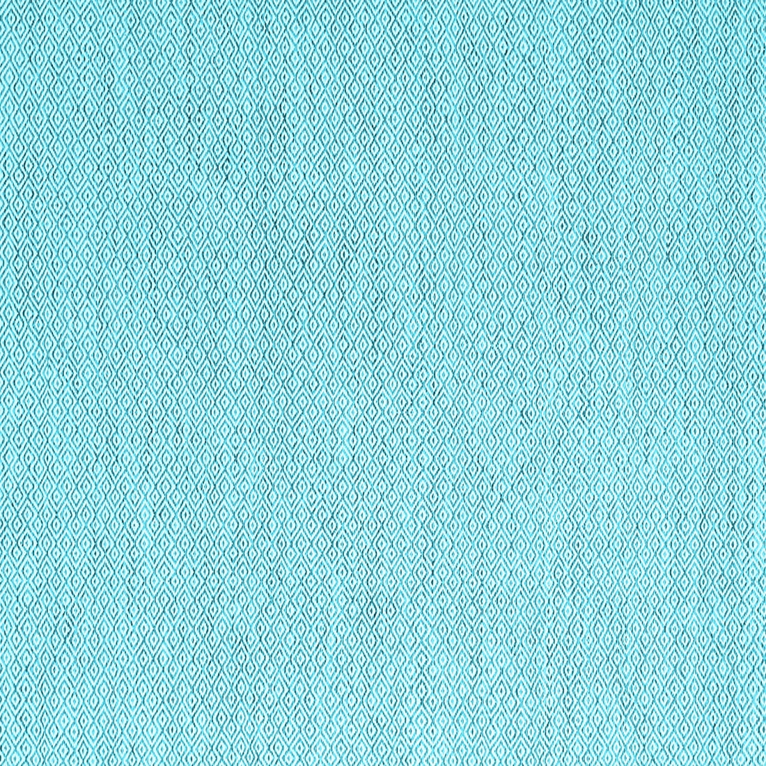 Ahgly Company Indoor Square Abstract Light Blue Contemporary Area Rugs ...