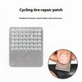 Sinyiin Light Weight Alloy Steel Tire Repair Rasp For Bikes Motorcycles ...