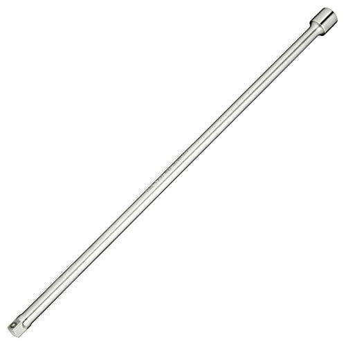 Tone (TONE) extension bar EX30-400 insertion angle 9.5mm (3/8") total ...