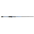 Eagle Claw 7' Insight Pro Advantage Casting Rod - Walmart.com