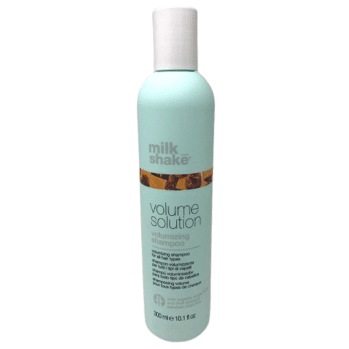 Click here for Milk_shake Milk Shake Volume Solution Volumizing S... prices