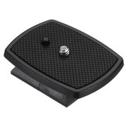 Tripod Parts Replacement