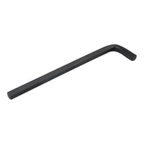 Park Tool Hr-15 15Mm Hex Key For Shimano Rear Thru Axle Freehubs ...