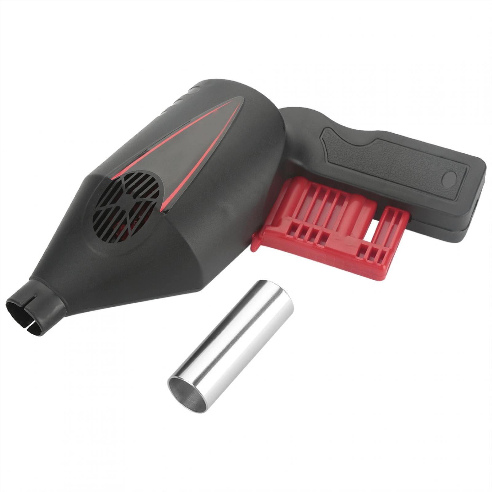 Click here for Cergrey Bbq Blower  Safe Bbq Fan  For Outdoor Barb... prices