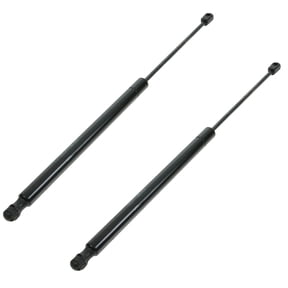 Rear Liftgate Lift Support For 2004-2006 Lexus RX330 - Walmart.com