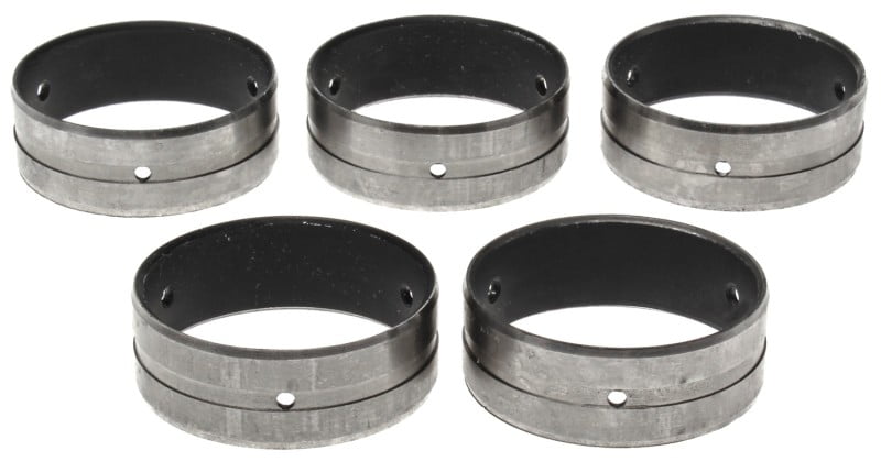 Clevite Dart Aftermarket Cylinder Block 351 Ford SVO Camshaft Bearing ...