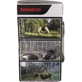 Tasco Invader 20MP Hunting Trail Monitor,1080p 30 FPS Video, Low Glow ...