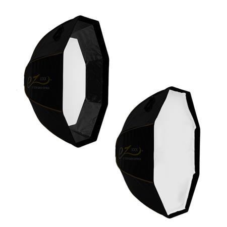 Diffuse Fabric