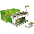 Makin's USA Makin's Professional Ultimate Clay Machine - Walmart.com