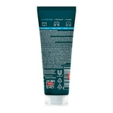 Desodorante Rexona Men Crema Ocean Rush 75g | Walmart en línea