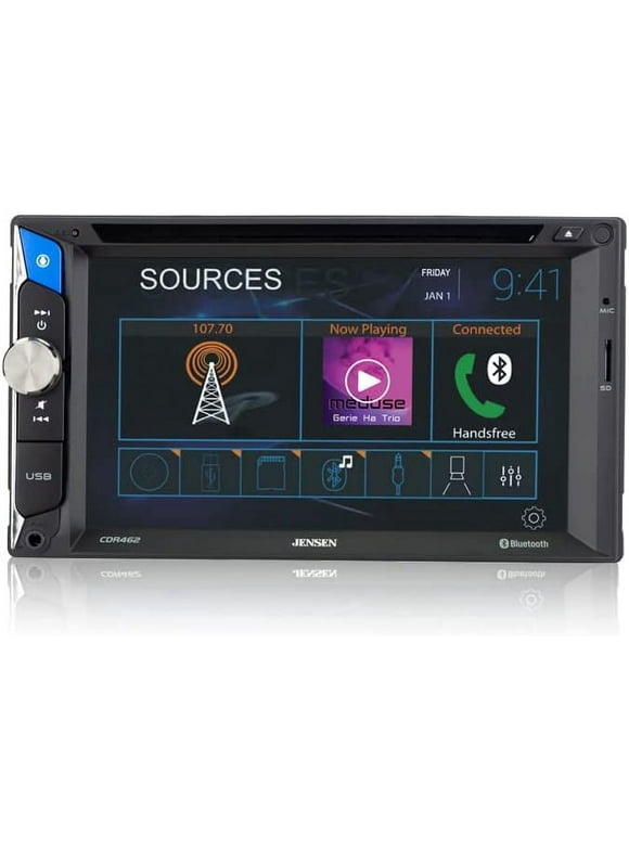 Car Stereos - Walmart.com
