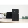 Motorola MG8725 Modem + WiFi 6 Router, DOCSIS 3.1 AX6000, Approved for ...