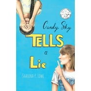 Grounded (Hardcover) - Walmart.com