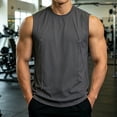 BangWanChi Men's Spring And Summer Color Leisure Line Stitching ...