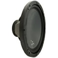 Harmony Audio HA-R154 Car Stereo Rhythm 15" Sub 900W Single 4 Ohm ...