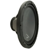 Harmony Audio HA-R154 Car Stereo Rhythm 15" Sub 900W Single 4 Ohm ...