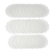 2 Pcs Baking Thickness Strips Biscuit Balance Ruler - Walmart.com