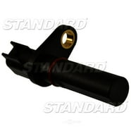 Standard Motor Products SC370 Vehicle Speed Sensor Fits select: 1997 ...