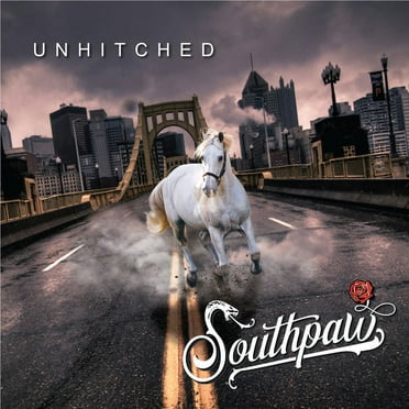 Songbird: Rare Tracks & Forgotten Gems - Walmart.com