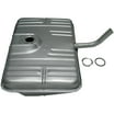 Dorman 576-275 Fuel Tank for Specific Chevrolet / GMC Models - Walmart.com