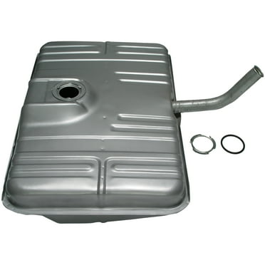 Dorman 576-275 Fuel Tank for Specific Chevrolet / GMC Models - Walmart.com