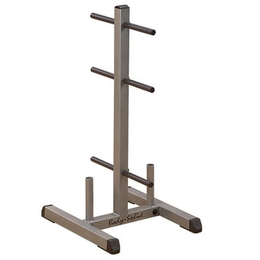 Body-Solid 160 lb. Premium Selectorized Weight Stack - Walmart.com