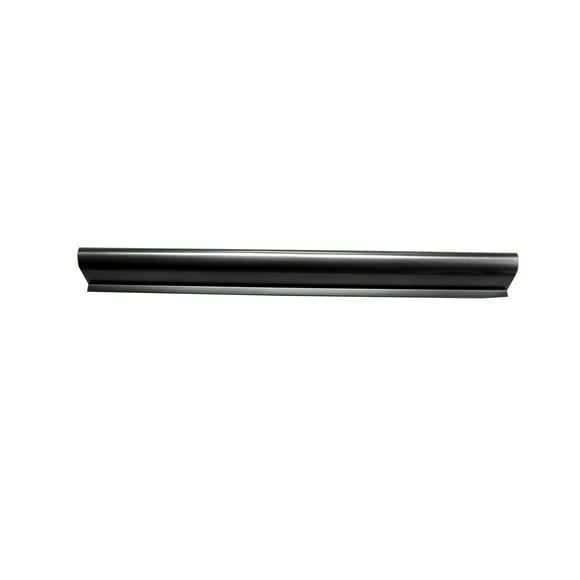 Chevrolet Suburban Rocker Panel