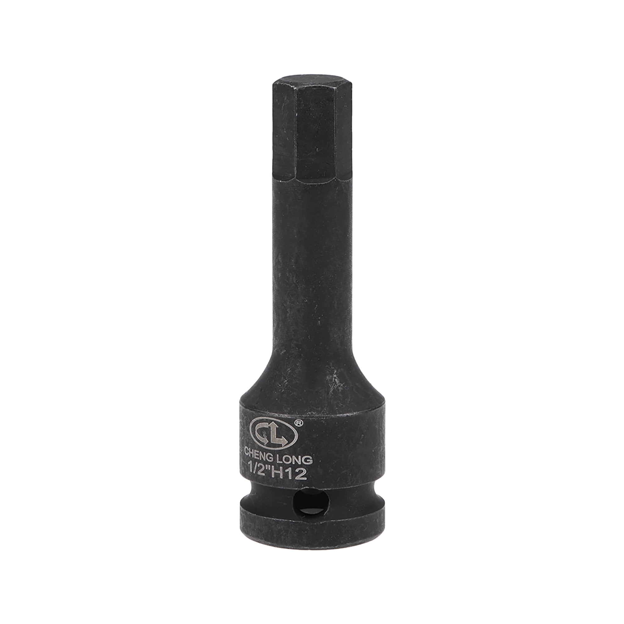 1 2 Inch Drive X 12mm Impact Hex Bit Socket Metric 3 Length Cr Mo 1-2-inch-drive-x-12mm-impact-hex-bit-socket-metric-3-length-cr-mo
