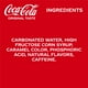 Coca-Cola 3L Soda Bottle for Breakroom Sharing and Serving Drinks - Walmart Business Supplies