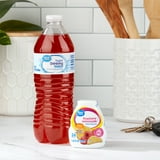 Great Value Raspberry Lemonade Drink Mix, 1.62 fl oz - Walmart.com