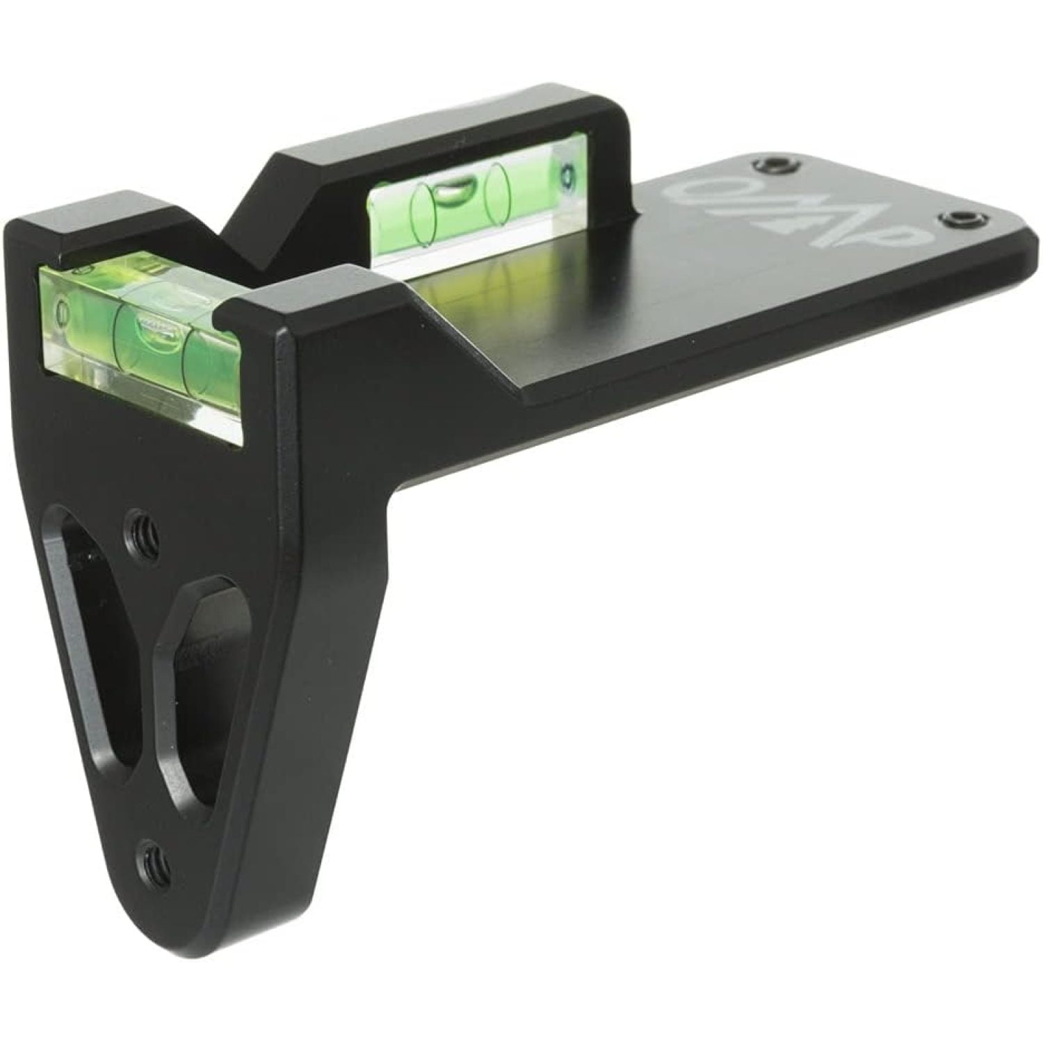 Bilot Axis Sight Leveler - Walmart.com