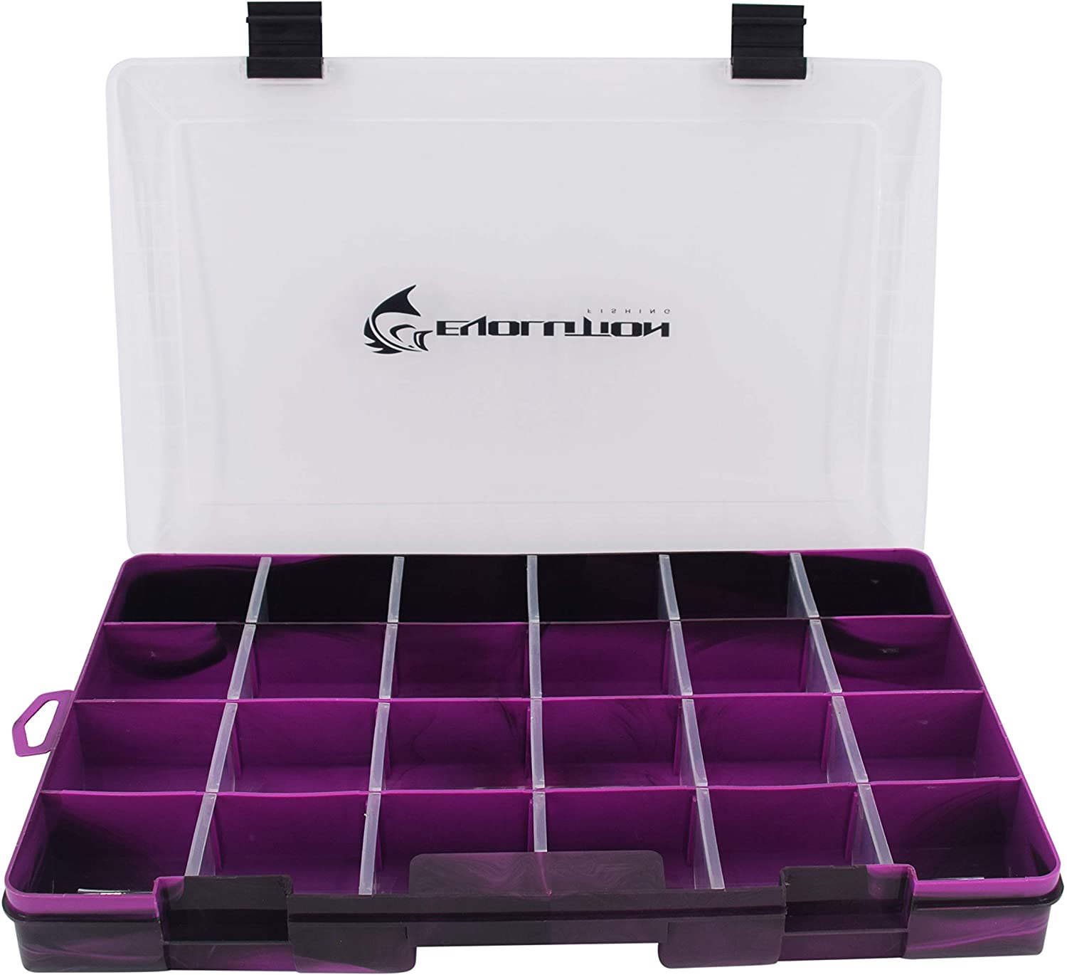 Drift Series 3700 Tackle Tray - Walmart.com