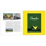 A-Frame (Edition 2) (Paperback) - Walmart.com