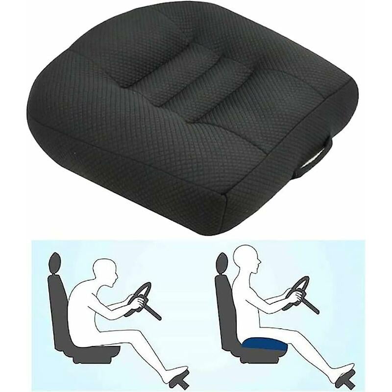 Click here for Waca09 Autumn Promotion auto Booster Pillow  Adult... prices