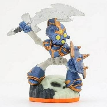 skylanders giants: lightcore prism break character - Walmart.com
