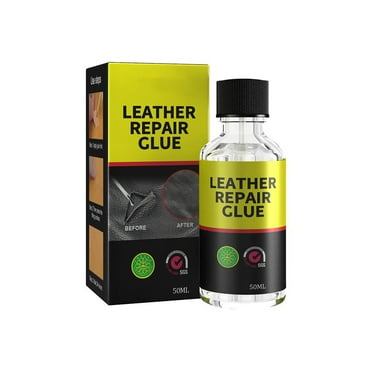 SEM CLASSIC COAT Light Parchment Vinyl Leather Spray Paint SEM 17033 ...