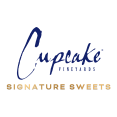 Cupcake Vineyards Signature Sweets Sweet Red Moscato Flavored Wine ...