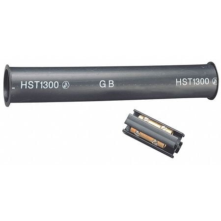 Underground Splice Kit