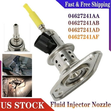 TRUEGARD DEF Diesel Exhaust Fluid - 55-Gallon Drum - Walmart.com