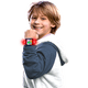 Kurio Watch Glow The Ultimate Smartwatch Built for Kids, Blue - Walmart.com
