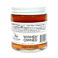 Sassafras Jelly, 5 oz (142 g) - Walmart.com